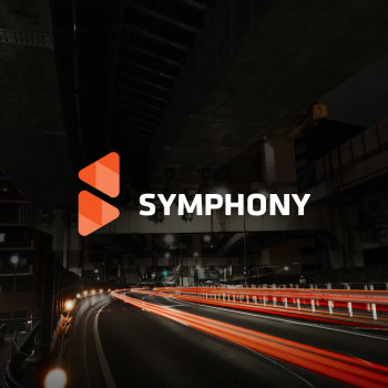 Symphony Communication